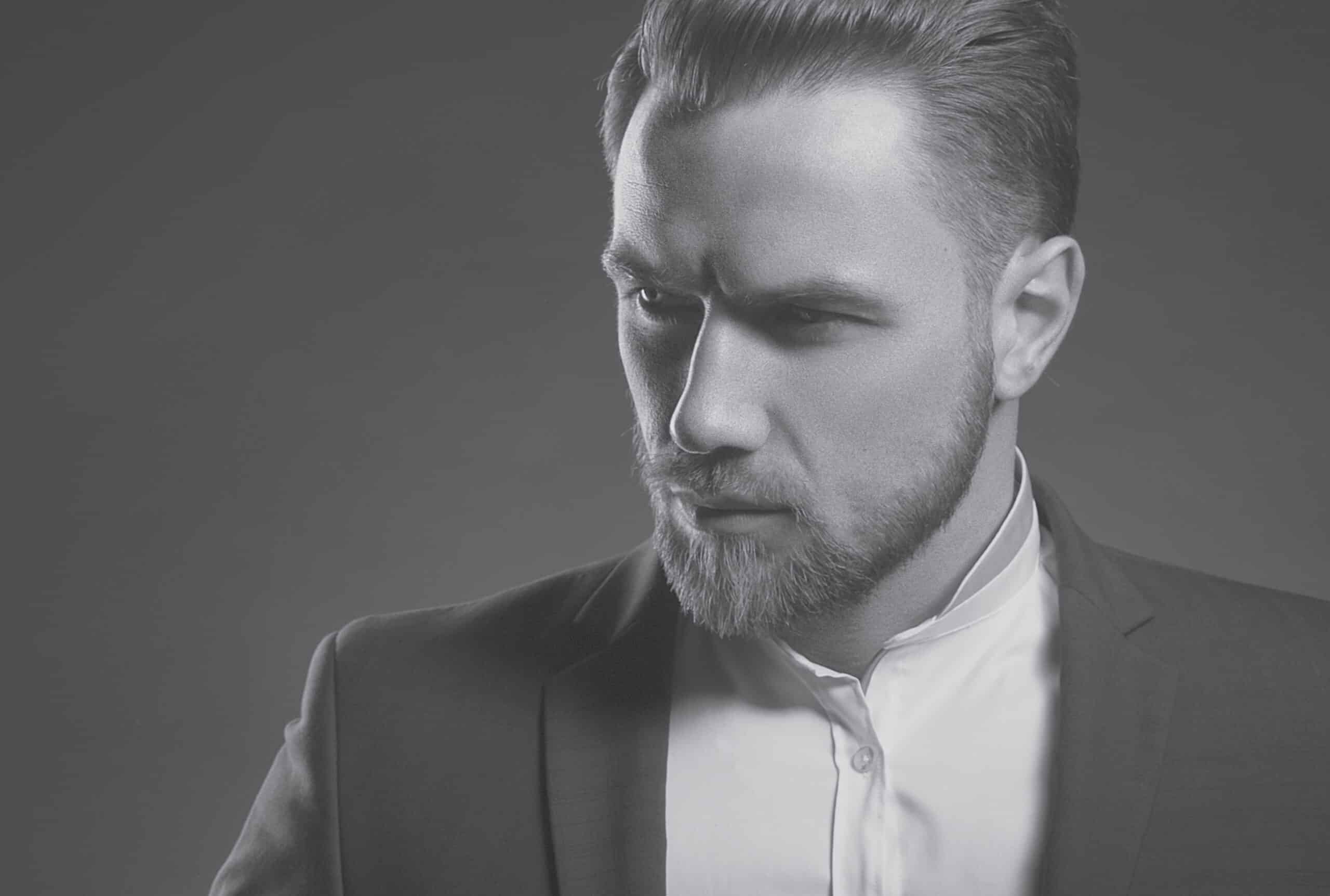 Hair Transplants Liverpool | Hair Transplant Liverpool